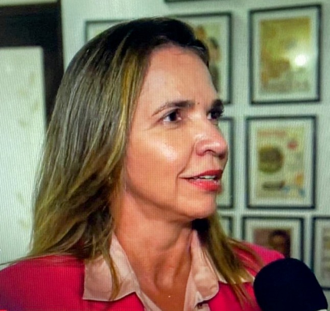 Ouvidor Geral 10-04-2023 – Blog do Geraldo Câmara